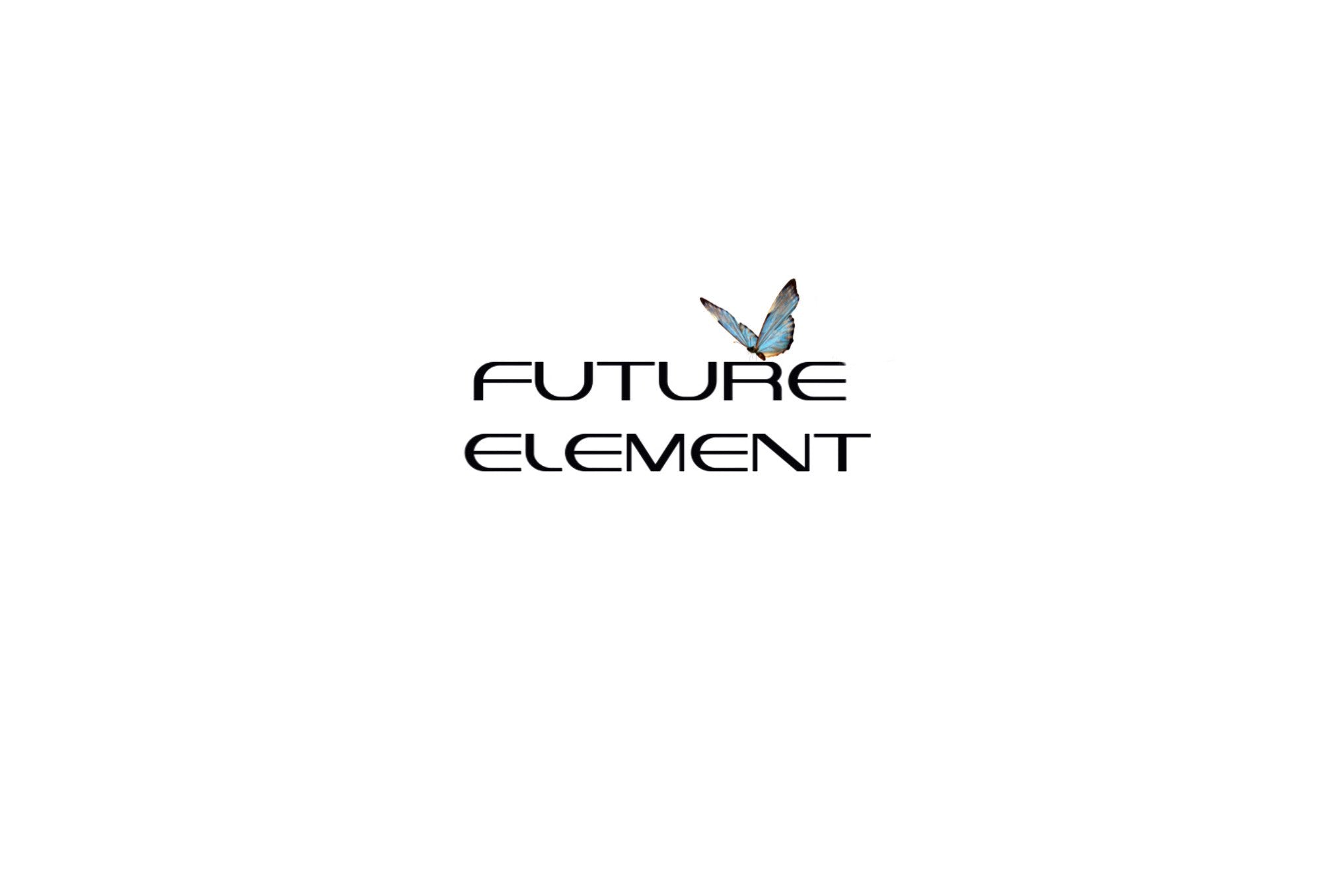 Jewelry and accessories for men and women – Future Element
