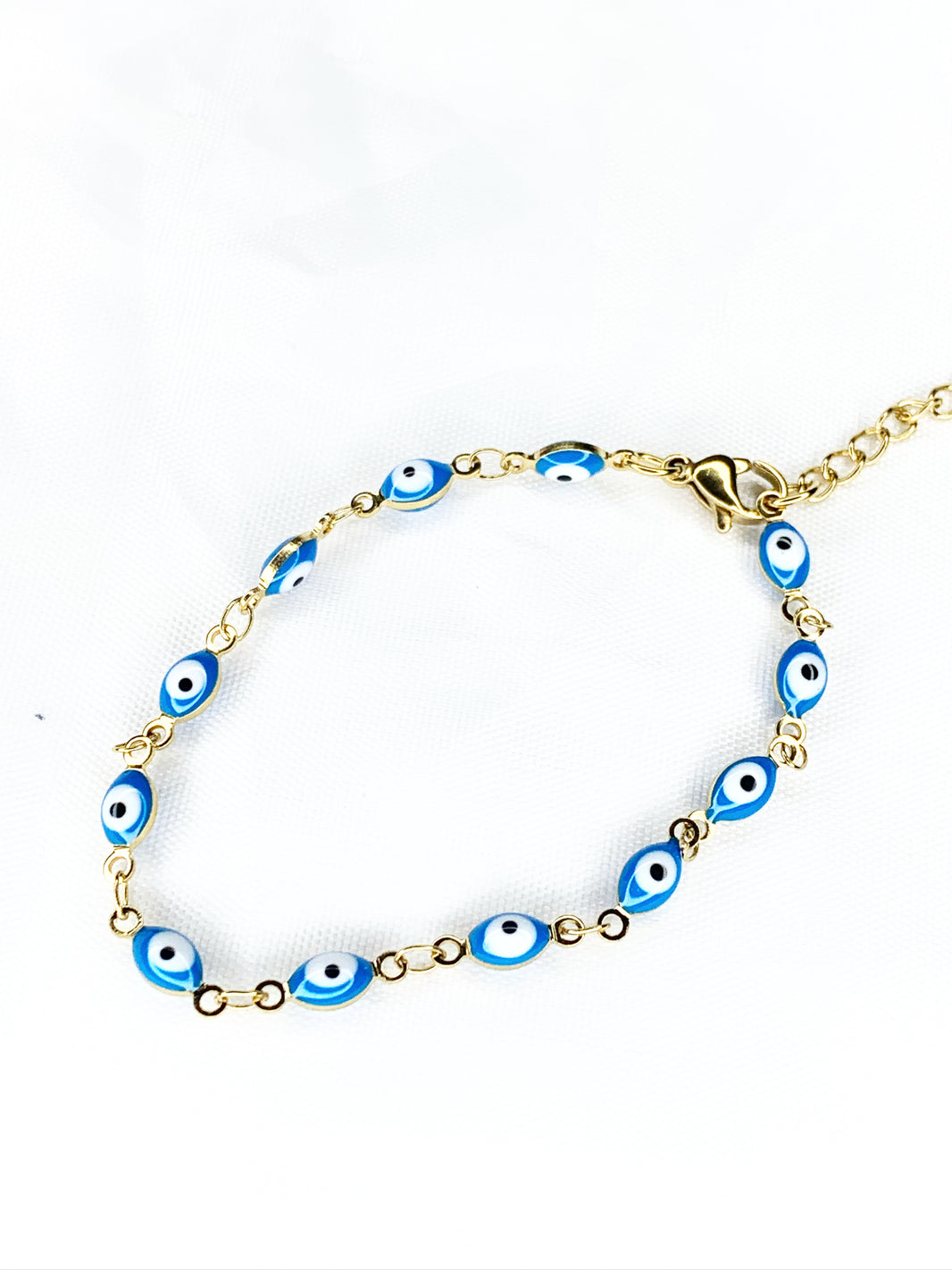 Jewelry and accessories for men and women – Future Element
